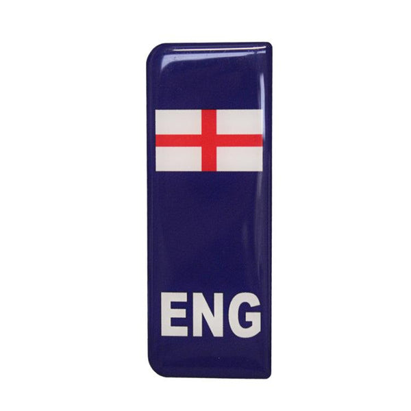 ENG FLAG Addon - Best Quality